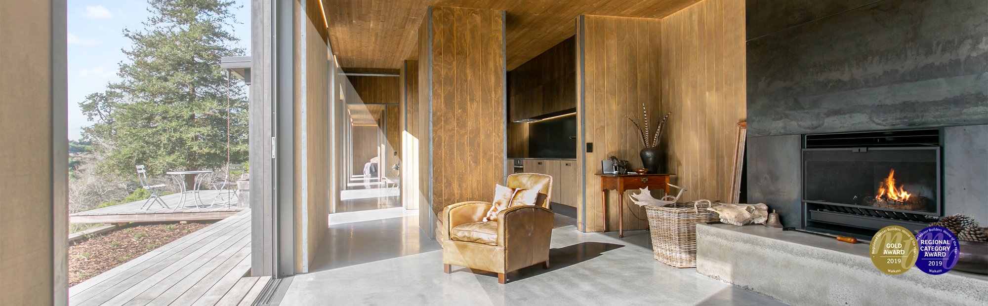 Designing your homes from ours | Urban Homes Blogs
