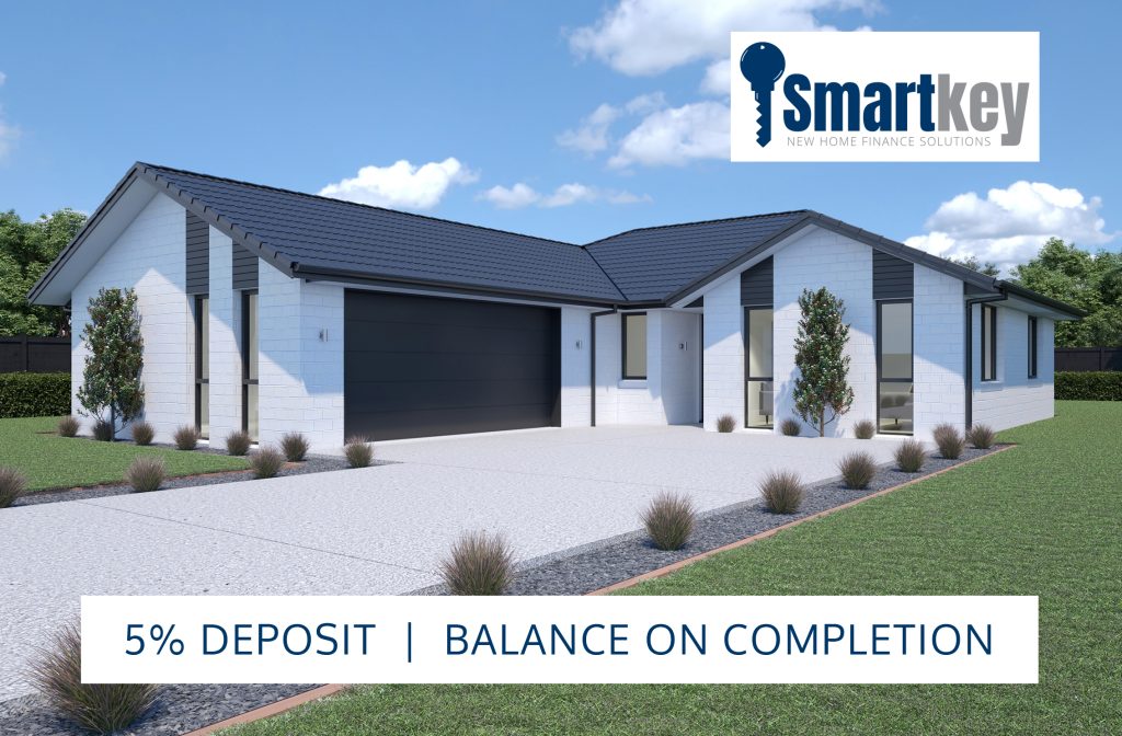 Kelly Road, Cambridge 4 Bedroom Karapiro - Urban Homes